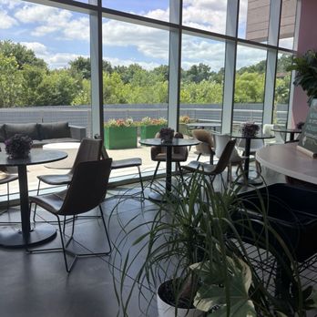 THE OPTIMIST - Updated August 2025 - 25 Photos & 14 Reviews - 4509 ...