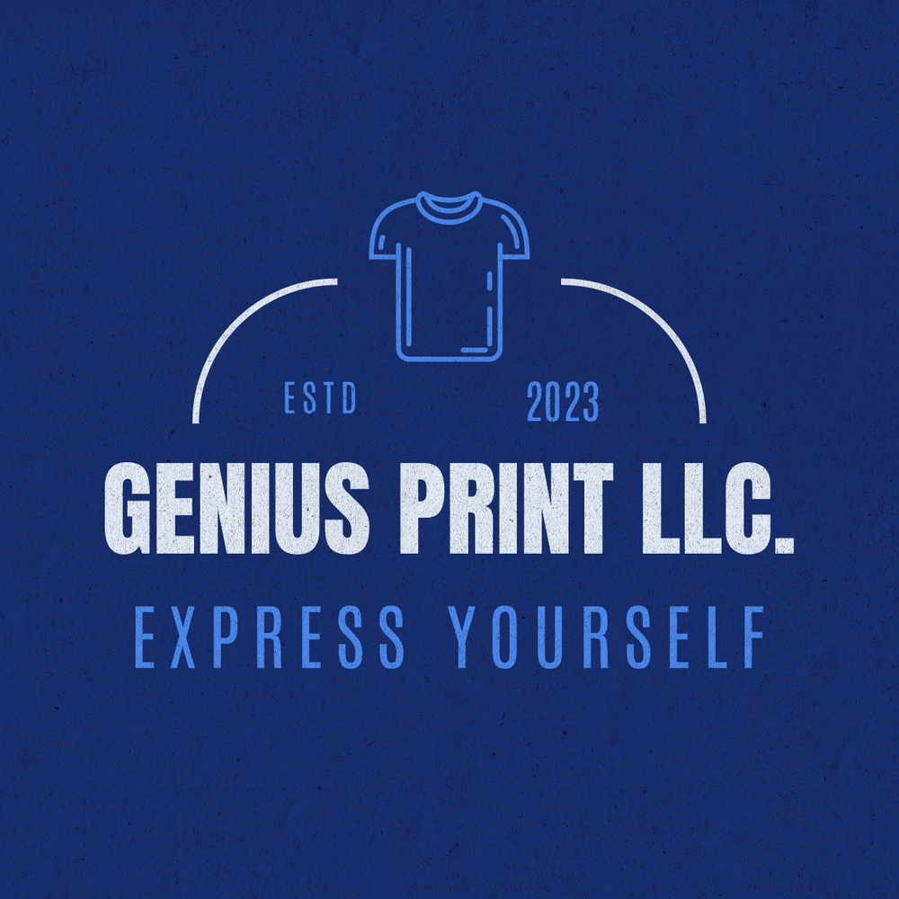 GENIUS PRINT - Updated July 2024 - 2910 Rawlins Dr, Council Bluffs ...