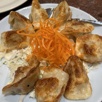 MAS HOUSE - Updated November 2024 - 1842 Photos & 1648 Reviews - 601 E ...