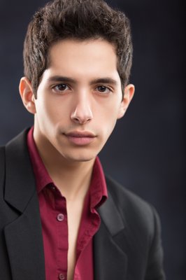 CHARLIE 25 STUDIO - 34 Photos - 247 Water St, Brooklyn, New York ...