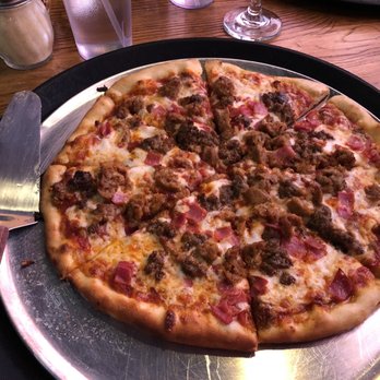 MEONI’S ITALIAN KITCHEN - Updated March 2025 - 365 Photos & 354 Reviews ...