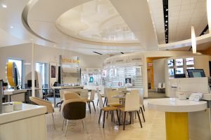 VISION SOURCE KINGWOOD - Updated May 2025 - 10 Photos & 13 Reviews ...