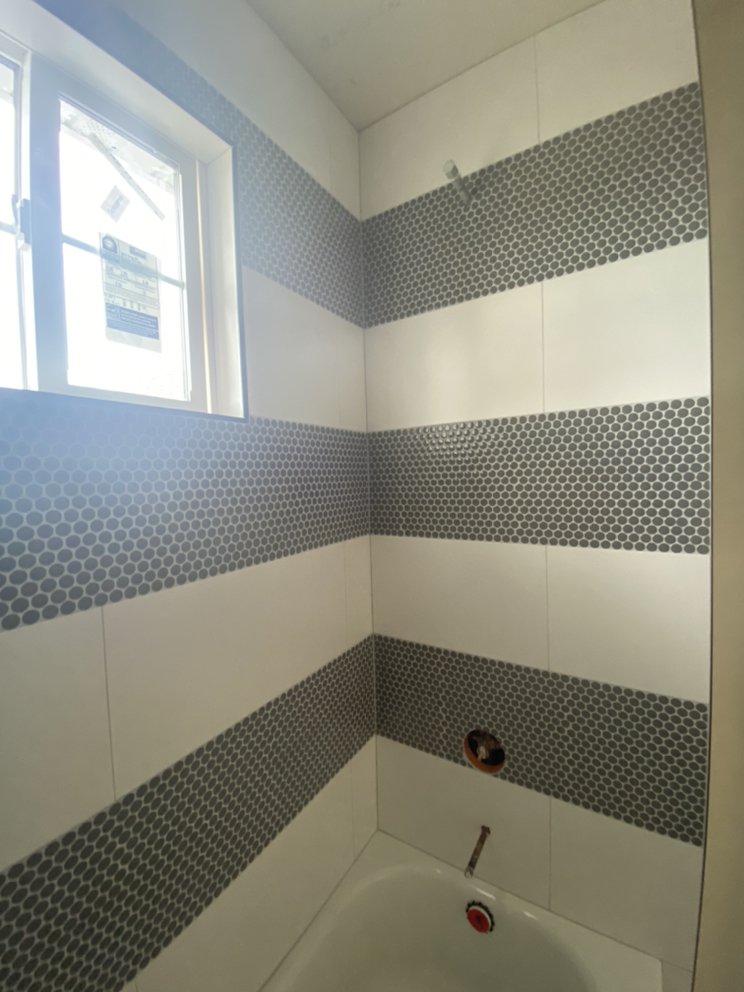 EPIC TILE AND STONE - Updated December 2024 - Roy, Utah - Masonry ...