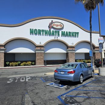 NORTHGATE MARKET - Updated June 2025 - 382 Photos & 305 Reviews - 11660 ...