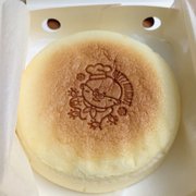 UNCLE TETSU - 241 Photos & 92 Reviews - 4609 CONVOY STREET, SAN DIEGO ...