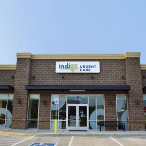 LABCORP - Updated March 2025 - 57 Reviews - 1310 116th Ave NE, Bellevue ...