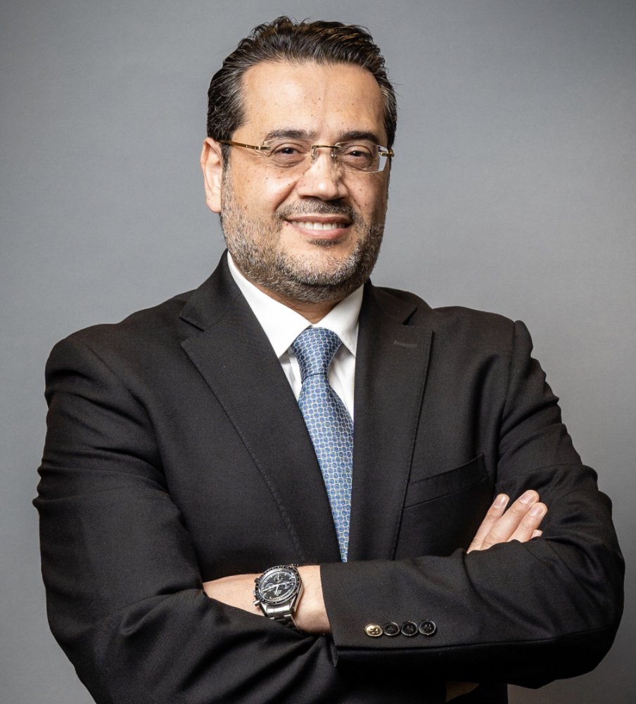 RAED BARGOUT, MD - Updated December 2025 - 19 Photos & 38 Reviews ...