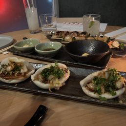 OKO KITCHEN - Updated October 2025 - 125 Photos & 57 Reviews - 29 ...