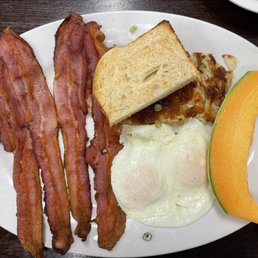 SPARKS COFFEE SHOP - 1210 Photos & 975 Reviews - 2252 Oddie Blvd ...