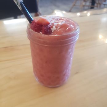 LITTLE AVALON - Updated September 2024 - 509 Photos & 257 Reviews ...