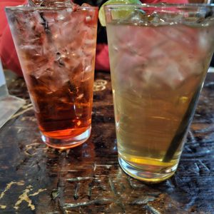 F&A GROG HOUSE - 31 Photos & 22 Reviews - 117 East 3rd St, Bethlehem ...