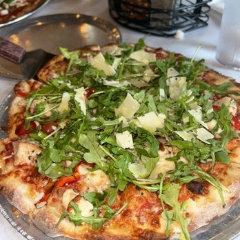 MIDTOWN PIZZA KITCHEN - Updated March 2025 - 131 Photos & 149 Reviews ...