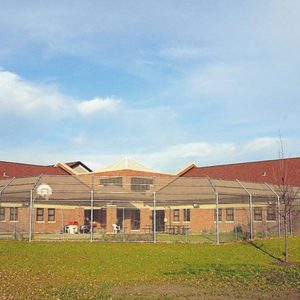 LSSI ADDICTION TREATMENT CENTER - ELGIN - Updated January 2025 - 675 ...