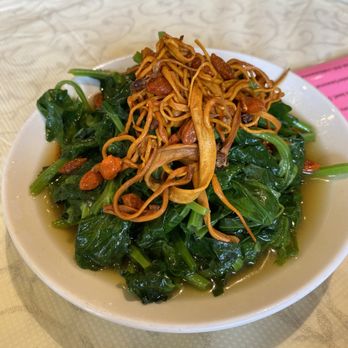 SAIGON SEAFOOD HARBOR RESTAURANT - 2733 Photos & 1886 Reviews - 1135 ...