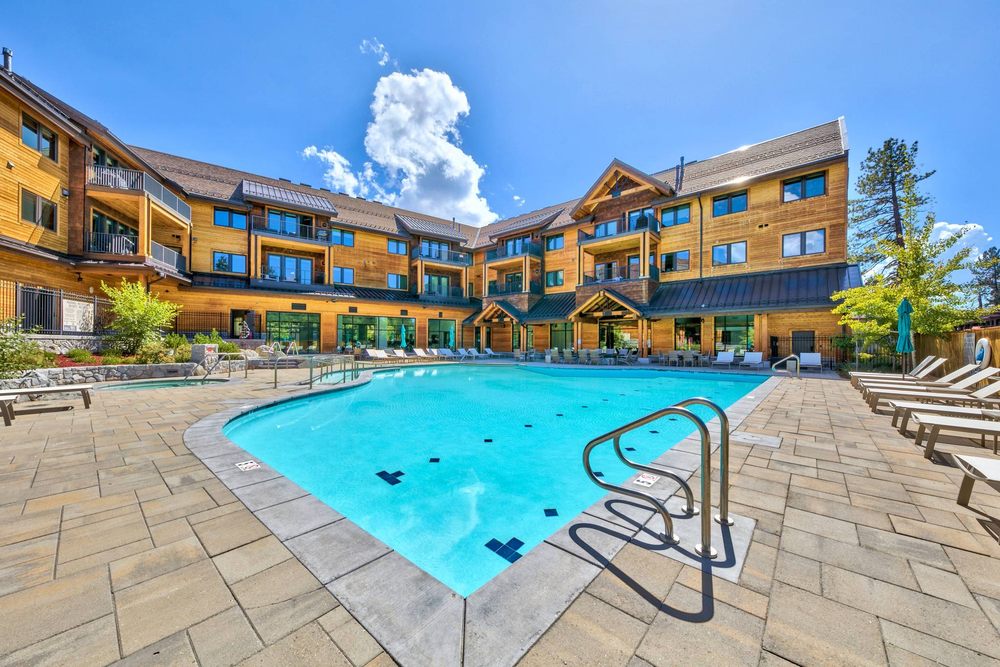 ZALANTA RESORT AT THE VILLAGE - Updated December 2025 - 29 Photos & 17 ...