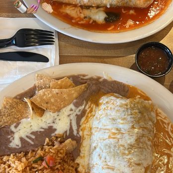 LAS FUENTES - Updated February 2025 - 1393 Photos & 2236 Reviews ...