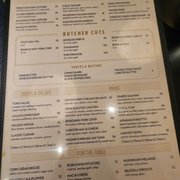 WICKED BUTCHER - 515 Photos & 265 Reviews - 512 Main St, Fort Worth ...