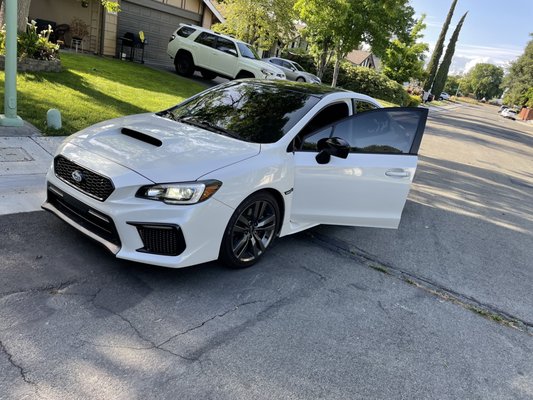 CAPITAL CITY HONDA - Updated December 2025 - 115 Photos & 390 Reviews ...