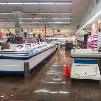 SIEU THI THUAN PHAT - Updated December 2025 - 410 Photos & 159 Reviews ...