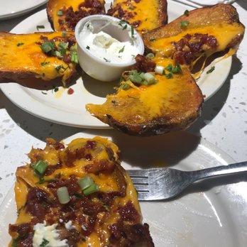 BACK STREET GRILL - Updated August 2024 - 88 Photos & 122 Reviews - 401 ...