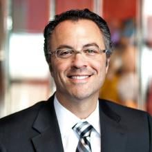 LAW OFFICE OF JOHN R GRASSO - Updated August 2025 - 19 Photos - 72 ...