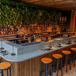 WABI NORI - Updated October 2025 - 242 Photos & 98 Reviews - 115 Essex ...