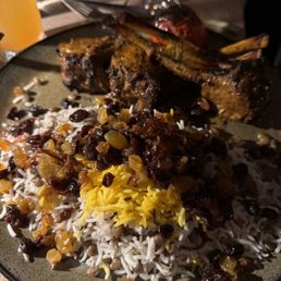 RUMIS KITCHEN - Updated September 2025 - 1112 Photos & 321 Reviews ...