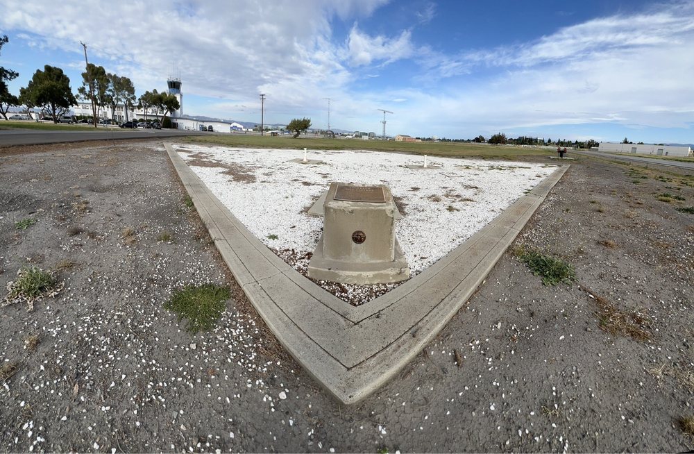 LOCKHEED SP2E NEPTUNE - Updated April 2024 - 158 Cody Rd, Mountain View ...