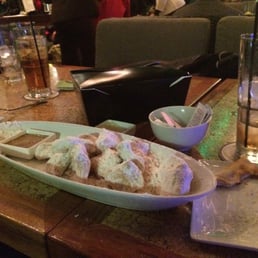 360 ROOFTOP BAR - Updated December 2025 - 1433 Photos & 972 Reviews - 1 ...