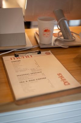 CAFE DEL REY - Updated November 2025 - 19 Photos - 345 3 Avenue S ...