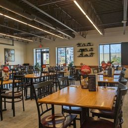 HOLLANDBERRY PANNEKOEKEN - Updated July 2025 - 447 Photos & 244 Reviews ...