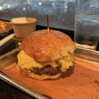 APOCALYPSE BBQ - Updated August 2024 - 957 Photos & 627 Reviews - 9980 ...