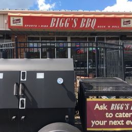 BIGG’S BBQ - Updated September 2025 - 129 Photos & 197 Reviews - 2429 ...