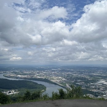 POINT PARK - Updated November 2025 - 93 Reviews & 339 Photos - East ...