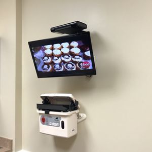 KU MEDWEST - Updated July 2025 - 29 Reviews - 7405 Renner Rd, Shawnee ...