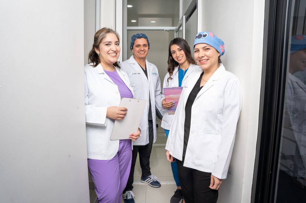 SMILERS - Updated September 2025 - 11 Photos - Avenida Álvaro Obregón ...