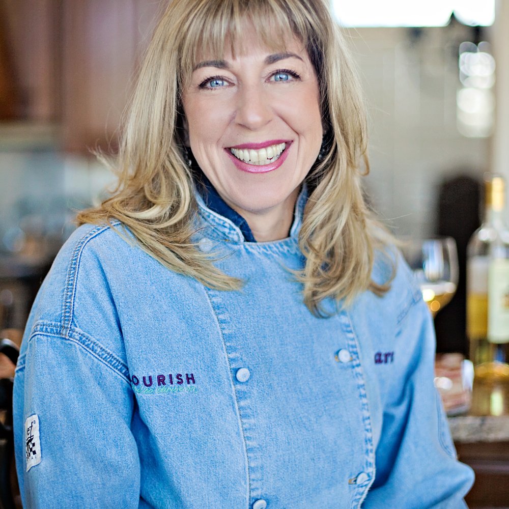 April Aspen's Instagram, Twitter & Facebook on IDCrawl