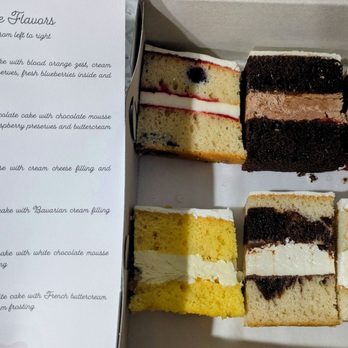 BABYCAKES - Updated October 2025 - 2184 Reviews & 2246 Photos - 2315 ...