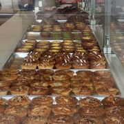 CA BAKEHOUSE - 2087 Photos & 785 Reviews - 979 Story Rd, San Jose ...