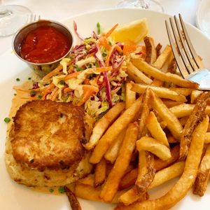 STEVE & COOKIE’S BY THE BAY - 355 Photos & 393 Reviews - 9700 Amherst ...