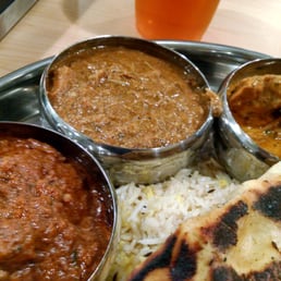 MICROSOFT CAFE 36 - Updated July 2025 - 20 Photos - 16255 NE 36th Way ...