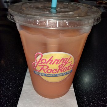JOHNNY ROCKETS - Updated August 2024 - 365 Photos & 335 Reviews - 1900 ...