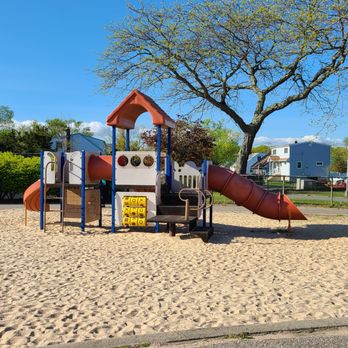 WANTAGH PARK - Updated September 2025 - 111 Photos & 35 Reviews - 1 ...