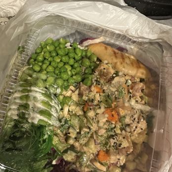 ISLAND DELI AND SMOOTHIE BAR - Updated August 2024 - 103 Photos & 109 ...