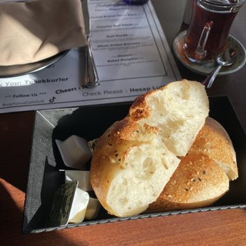 BOSPHORUS CAFE GRILL - Updated August 2025 - 657 Photos & 278 Reviews ...