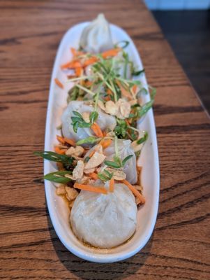 STATE & MAIN KITCHEN & BAR - Updated January 2026 - 183 Photos & 51 ...