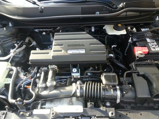 MARV JONES HONDA - Updated January 2026 - 25 Photos & 27 Reviews ...