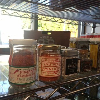 CHEFSHOP - Updated December 2025 - 37 Photos & 57 Reviews - 1425 ...