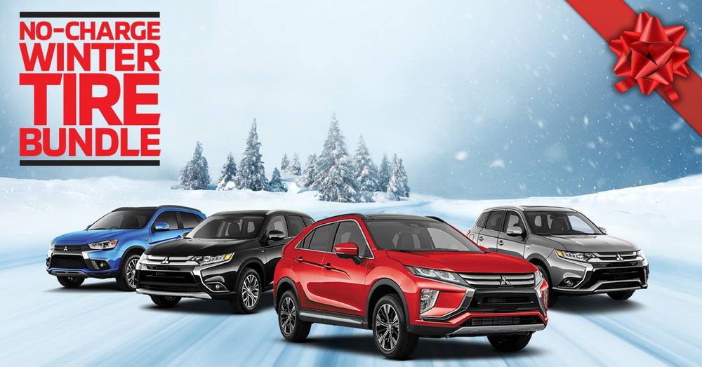 CALEDON MITSUBISHI - Updated December 2025 - 3511 Highway 9, Caledon ...