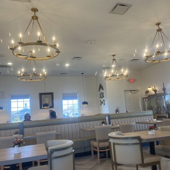 THAI DIVINE - Updated June 2024 - 29 Photos & 25 Reviews - 4304 S ...